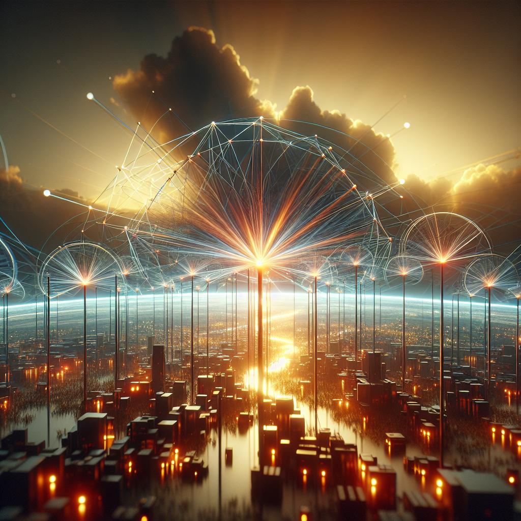 Versant Spinoff Lifts Comcast Stock Broadband Push