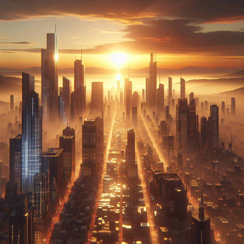 KLA Stock Rally: Analyst Upside, Q2 Catalysts Now!