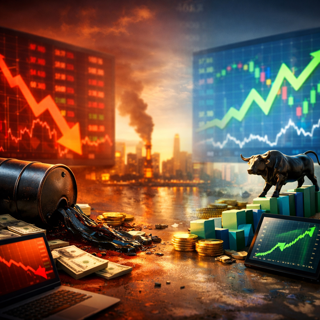 Dow Plunge, Nasdaq Fast-Entry Rule Jolts ETFs 2026